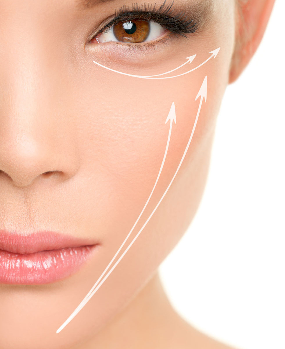 Home - Skin Regeneration